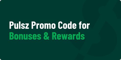 Pulsz Promo Codes & Bonus Codes (2026) – Claim Free Coins & Rewards!